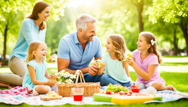 Family Fun In Augusta, GA: Top Activities For Kids
