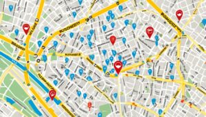 Bucharest Safety Guide For Tourists - What To Know