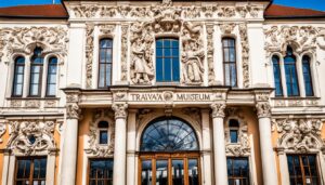 Explore Trnava: Top 10 Things To Do