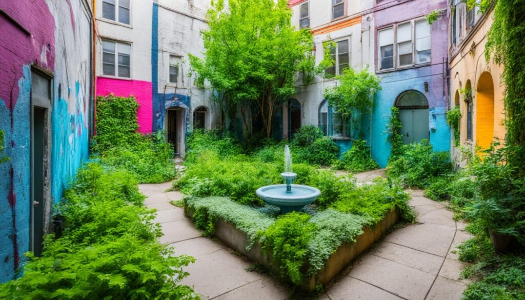 Discover Hidden Gems In Bucharest Today