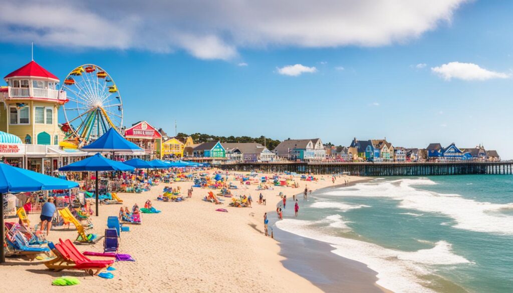 Top Virginia Beach Attractions And Activities Revealed