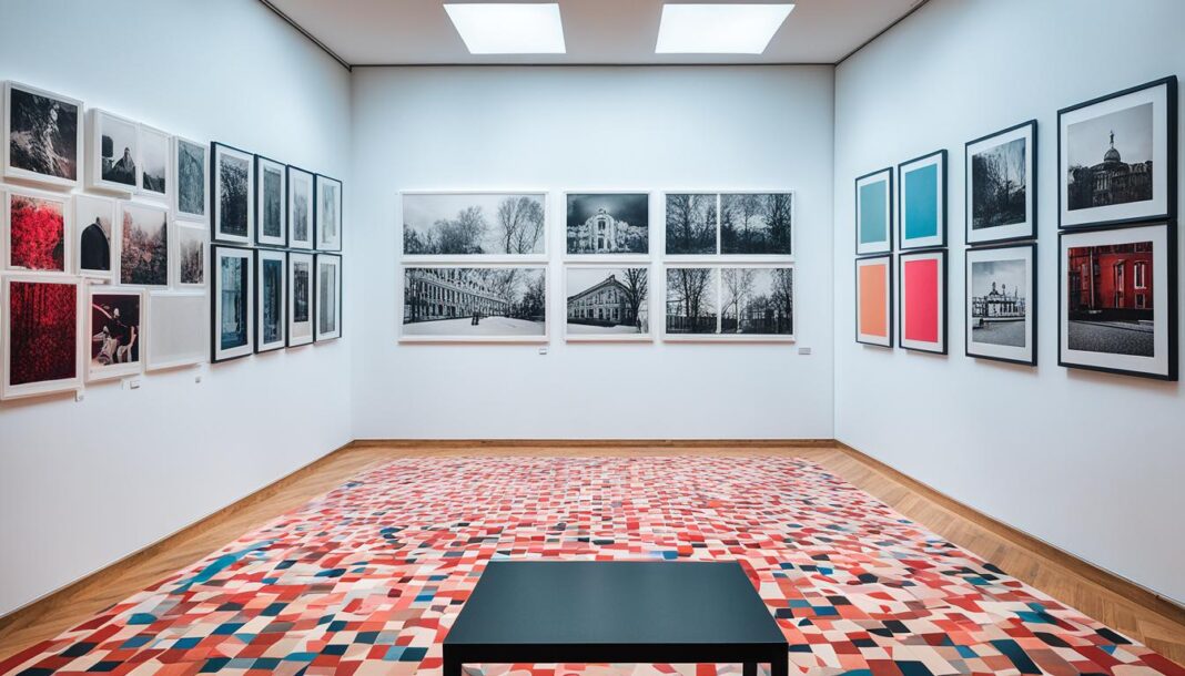 Discover Top Zagreb Museums For Cultural Insights