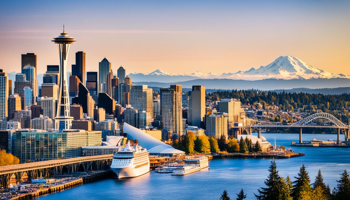 Best Budget Stays In Seattle’s Top Areas