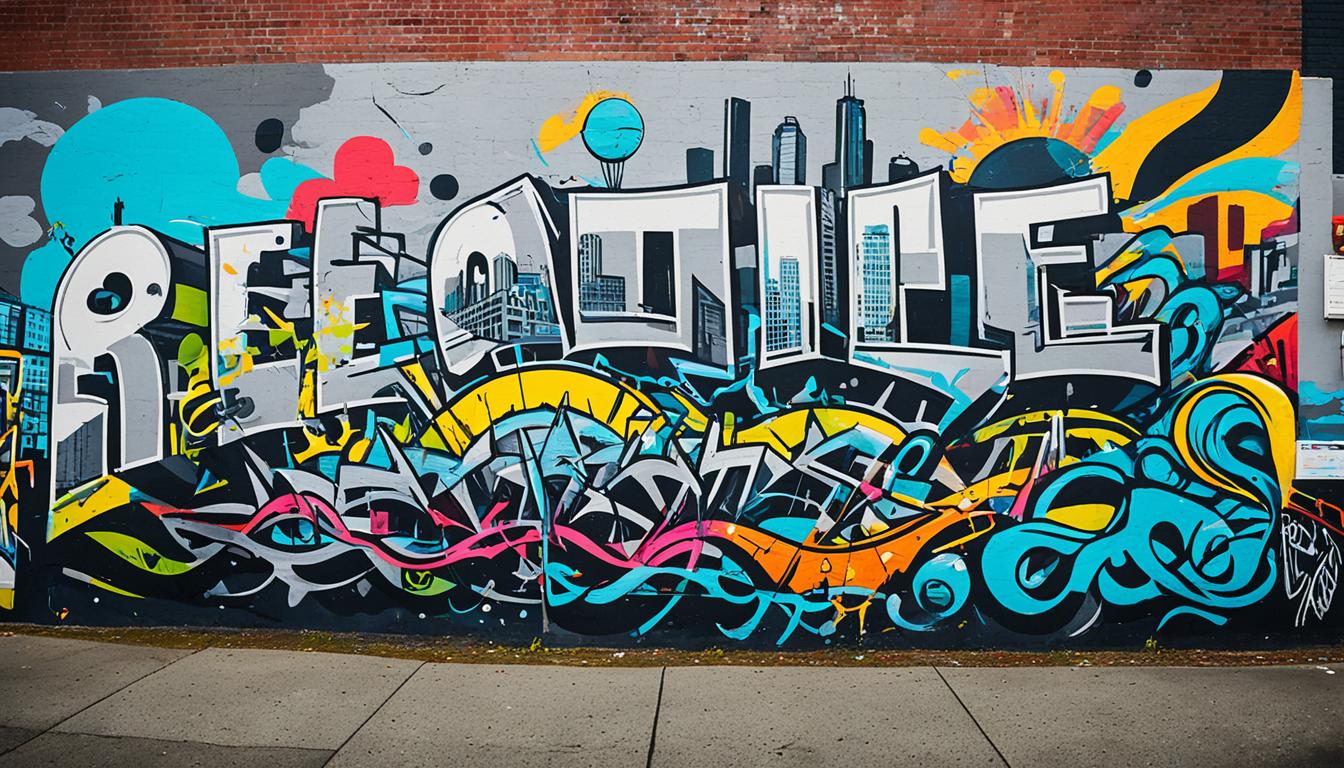 Discover The Vibrant Seattle Art Scene Now