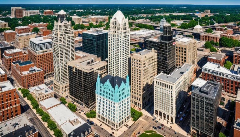 Columbus Downtown Exploration: A Must-See Guide