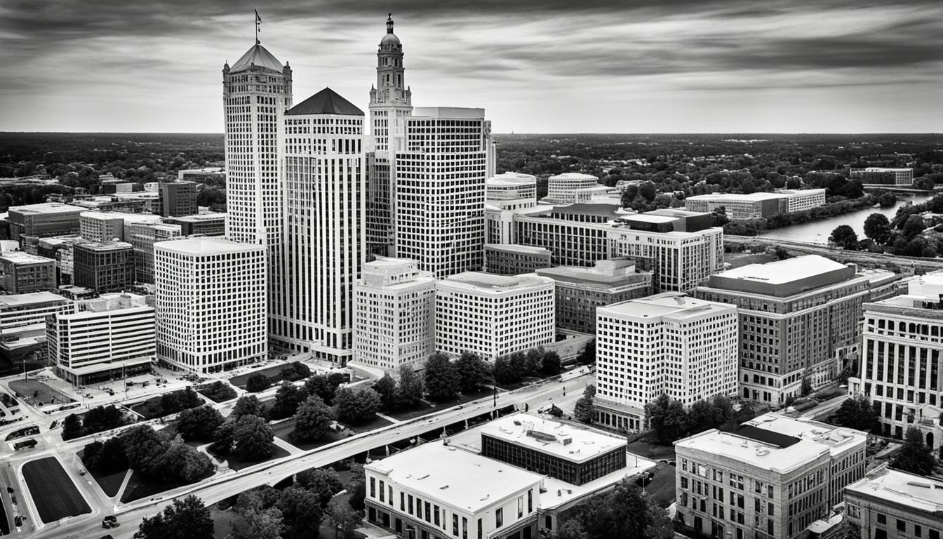 Columbus Downtown Exploration: A Must-See Guide