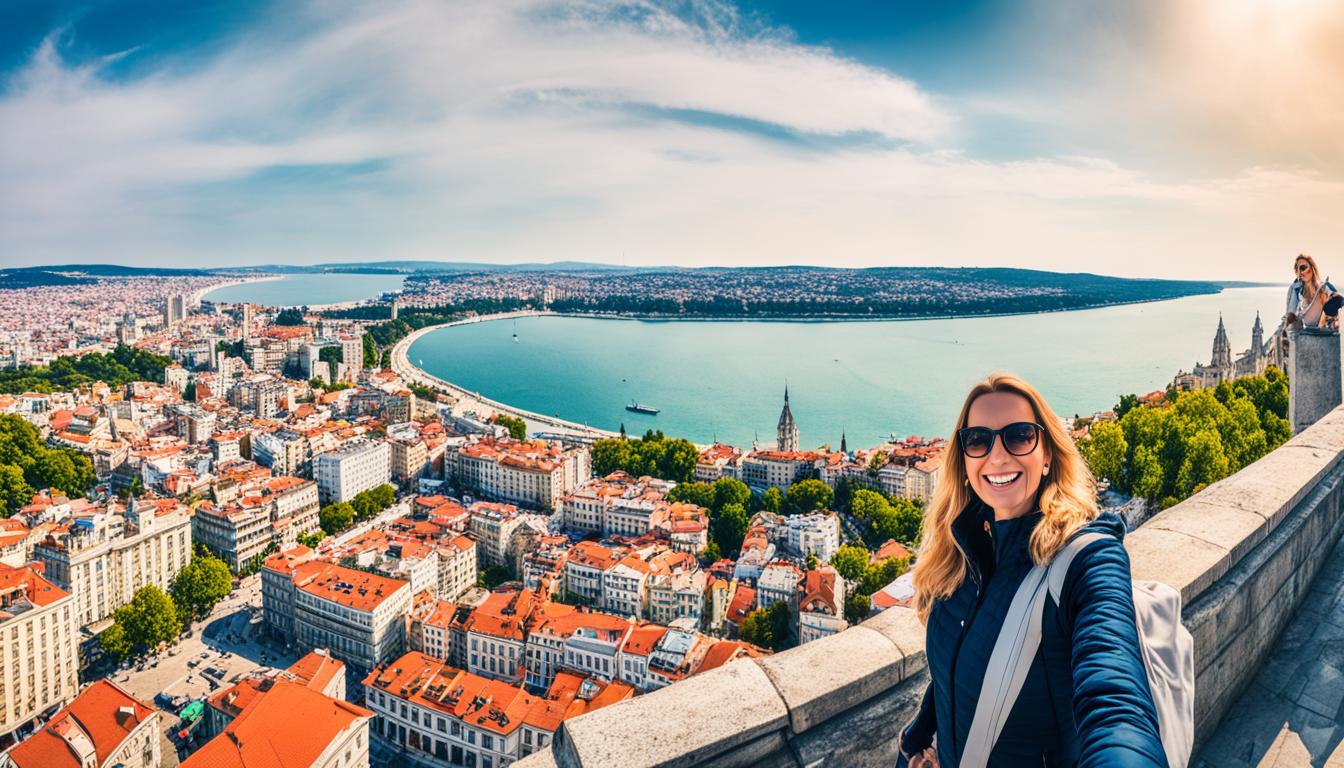 Explore Bulgaria: Your 10-Day Itinerary Adventure