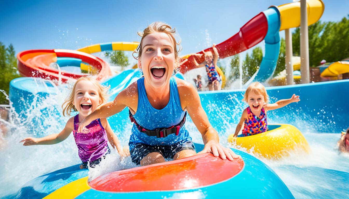 Ultimate Guide To Tacoma Family Activities