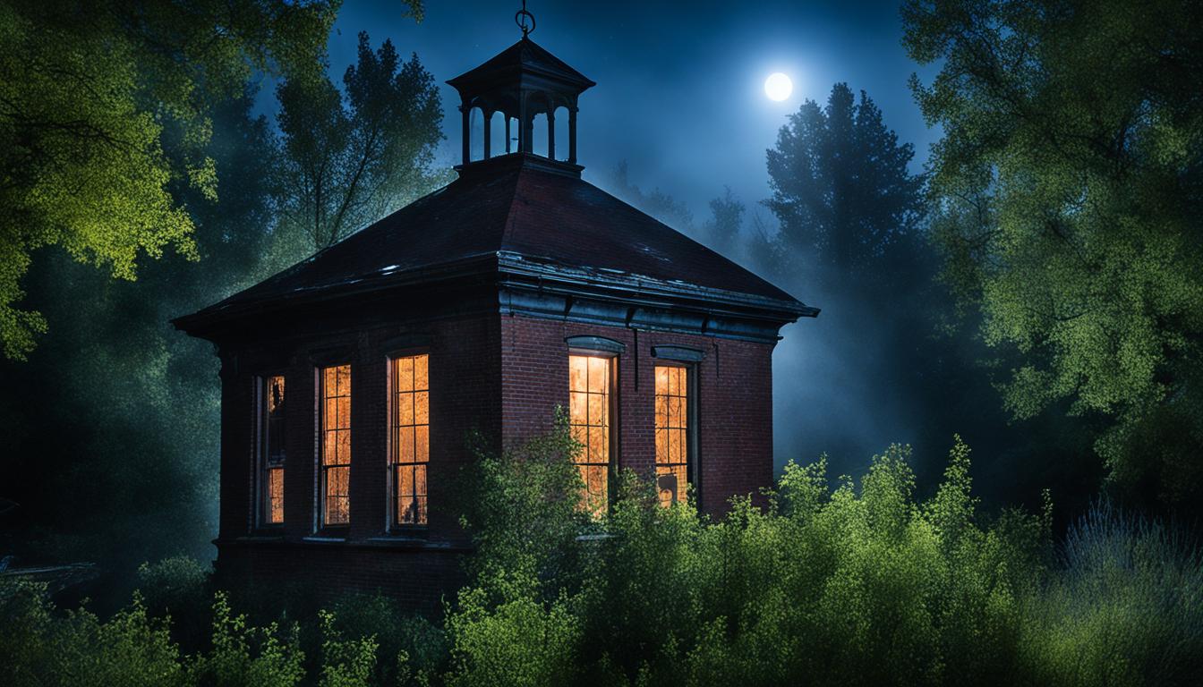 Aspen Ghost Town Tours – Unearth Spooky Stories