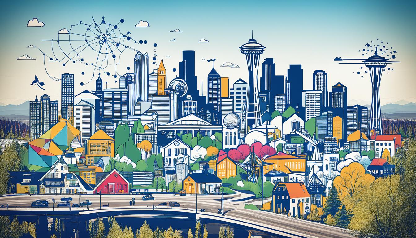 Choosing Between Spokane Vs. Seattle For Your Home