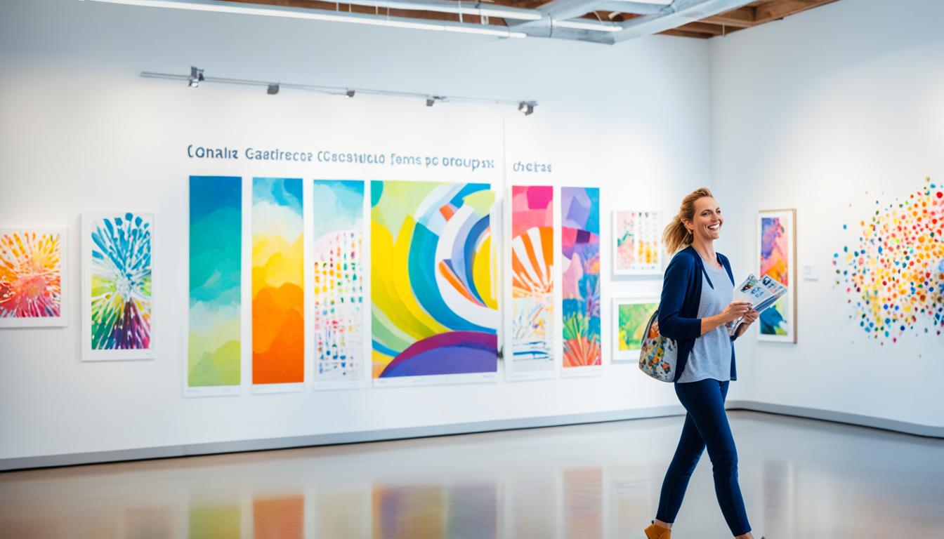 Discover Top Macon Art Galleries Today!