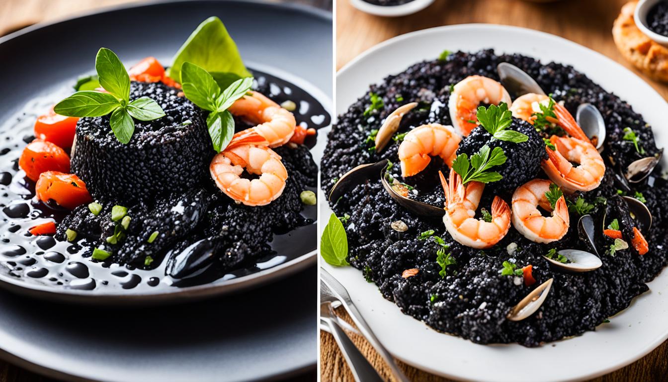 Discover Traditional Croatian Cuisine In Zagreb