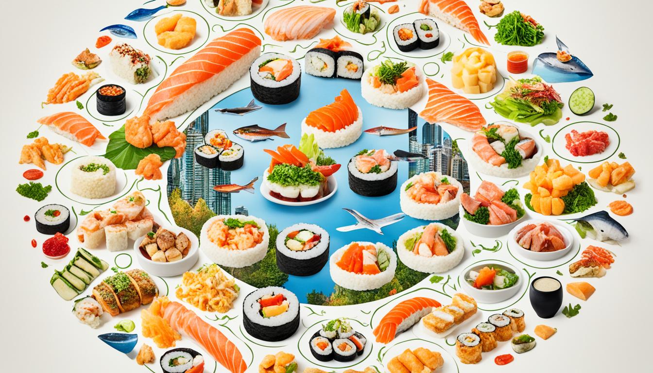 Explore Top Vancouver Culinary Tours Book Now