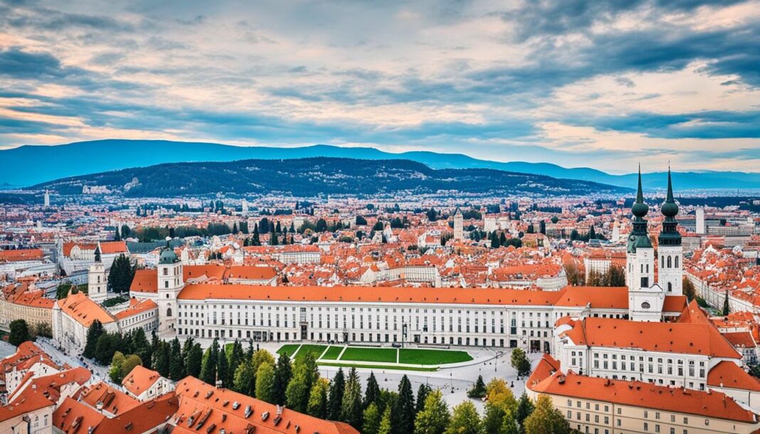 Top Must-See Museums In Zagreb For Your Visit