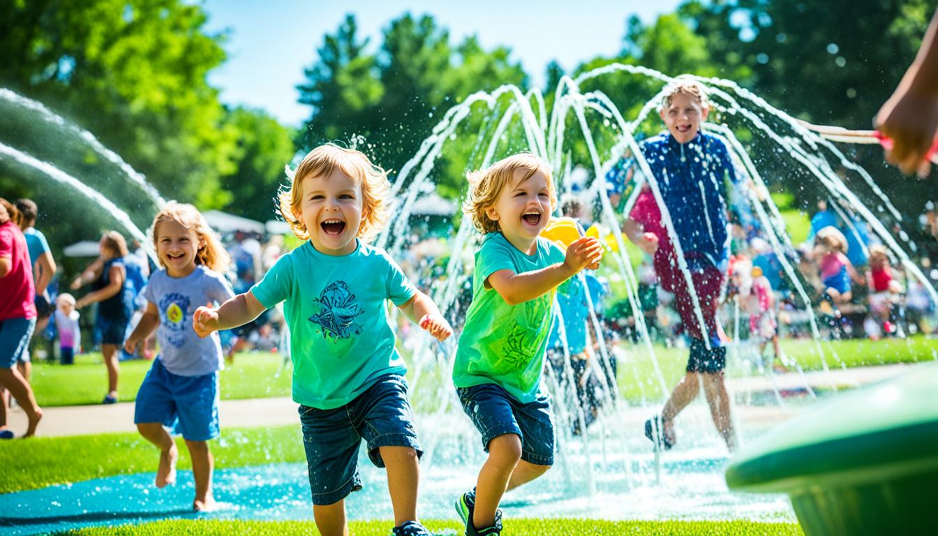 Top Family Fun: Best Things To Do In Tacoma With Kids