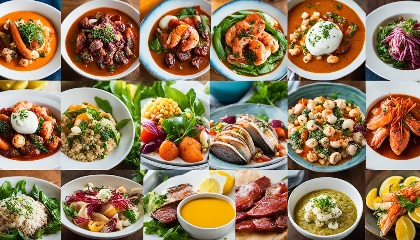 Explore Flavors With Tacoma Culinary Tours