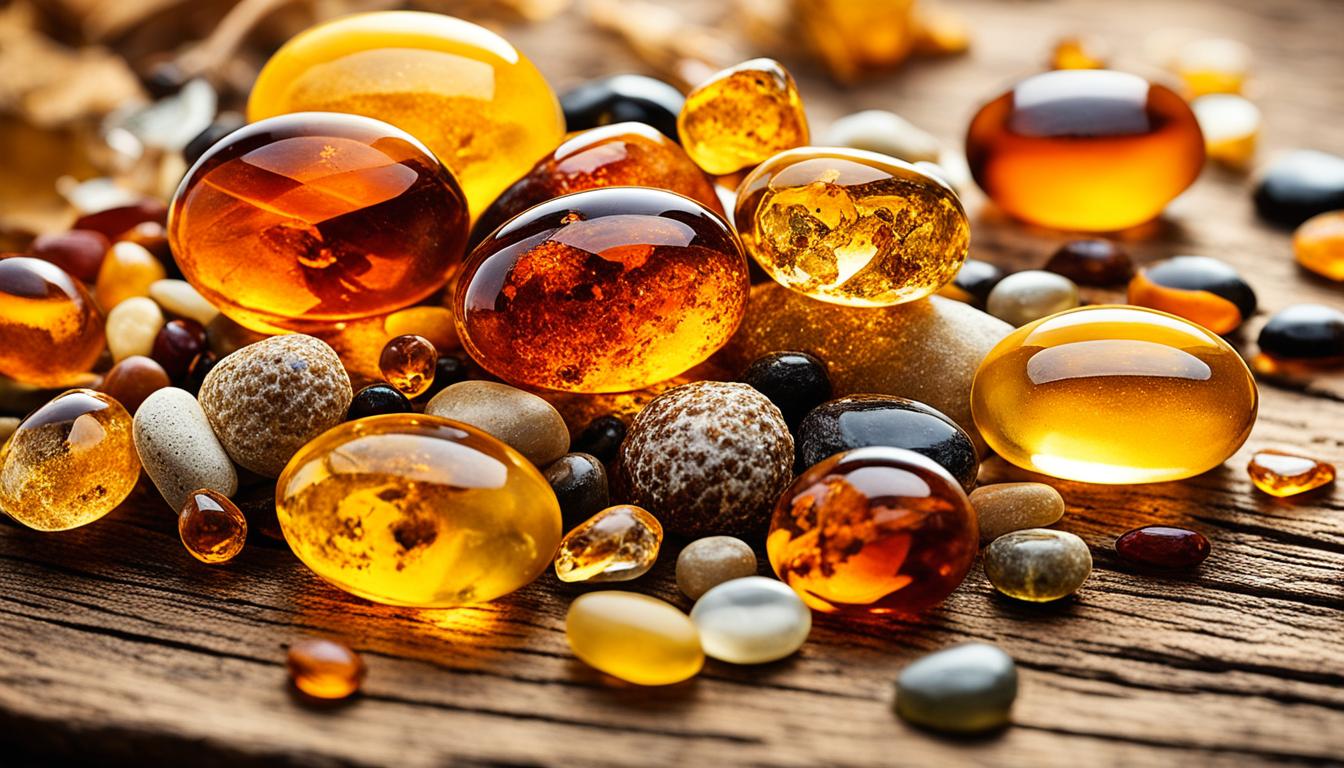 Explore Liepaja Amber Museum - Baltic Treasures Await!