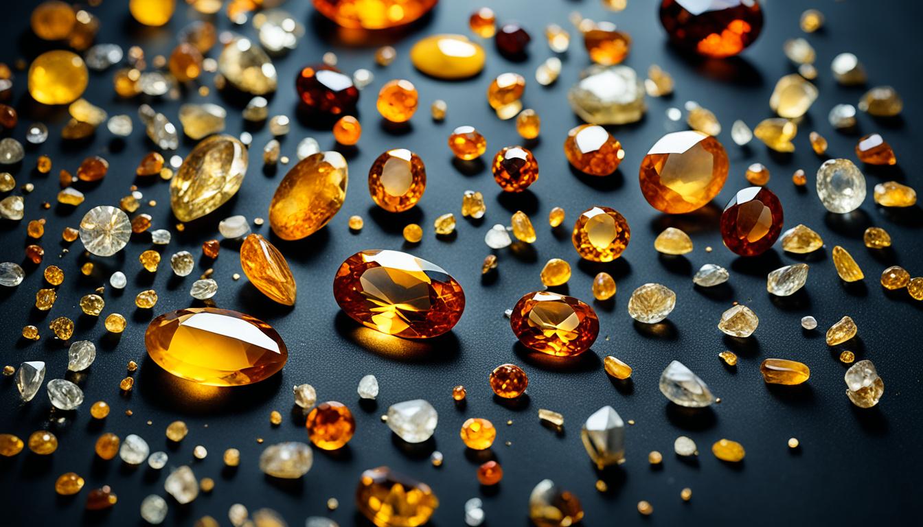 Explore Liepaja Amber Museum - Baltic Treasures Await!