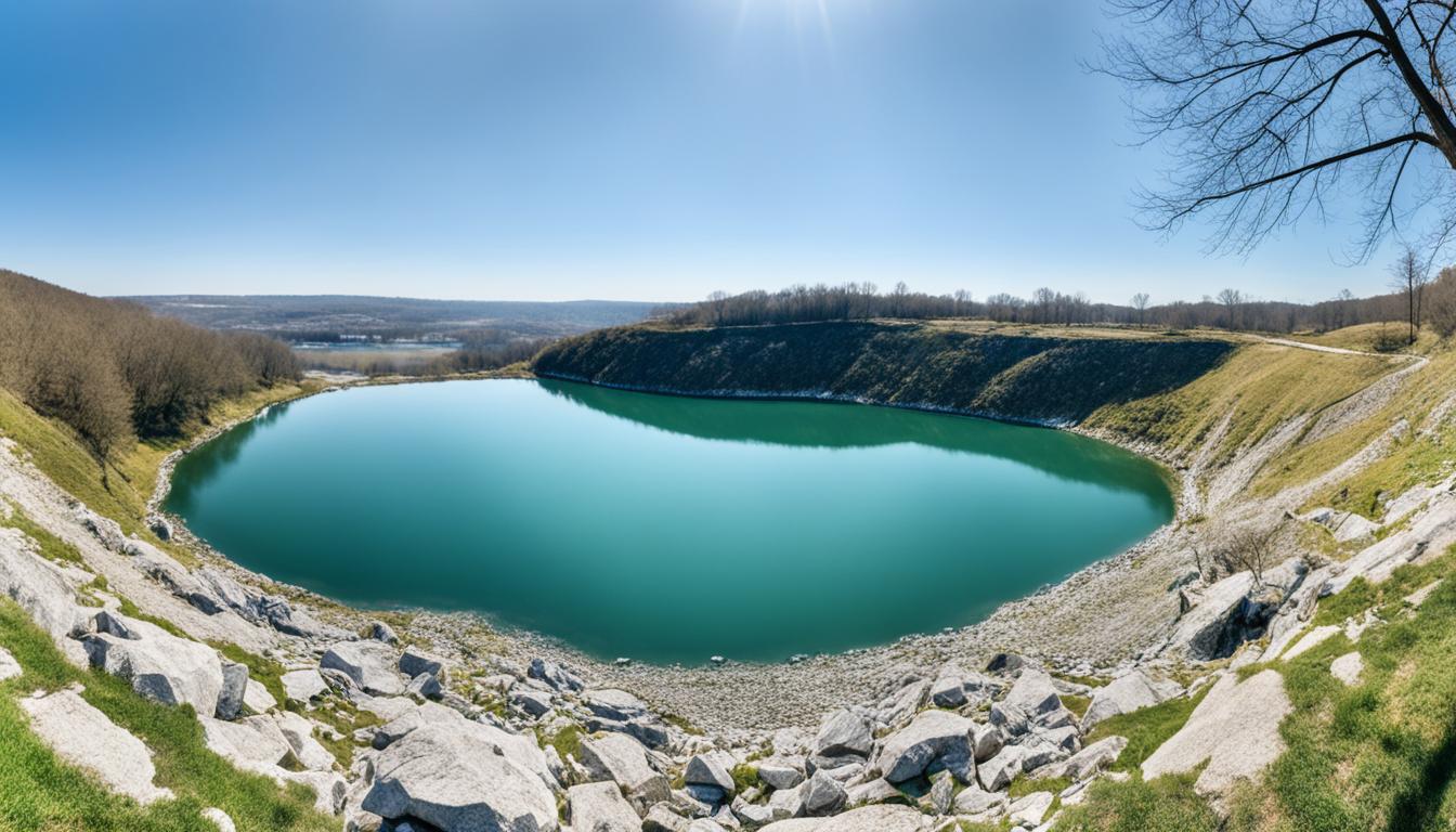 Is Belgrade's Tap Water Safe To Drink?