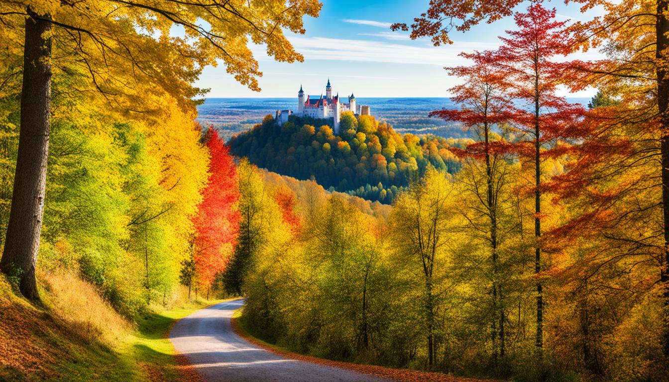 Travel Guide: How do I get from Riga to Sigulda?
