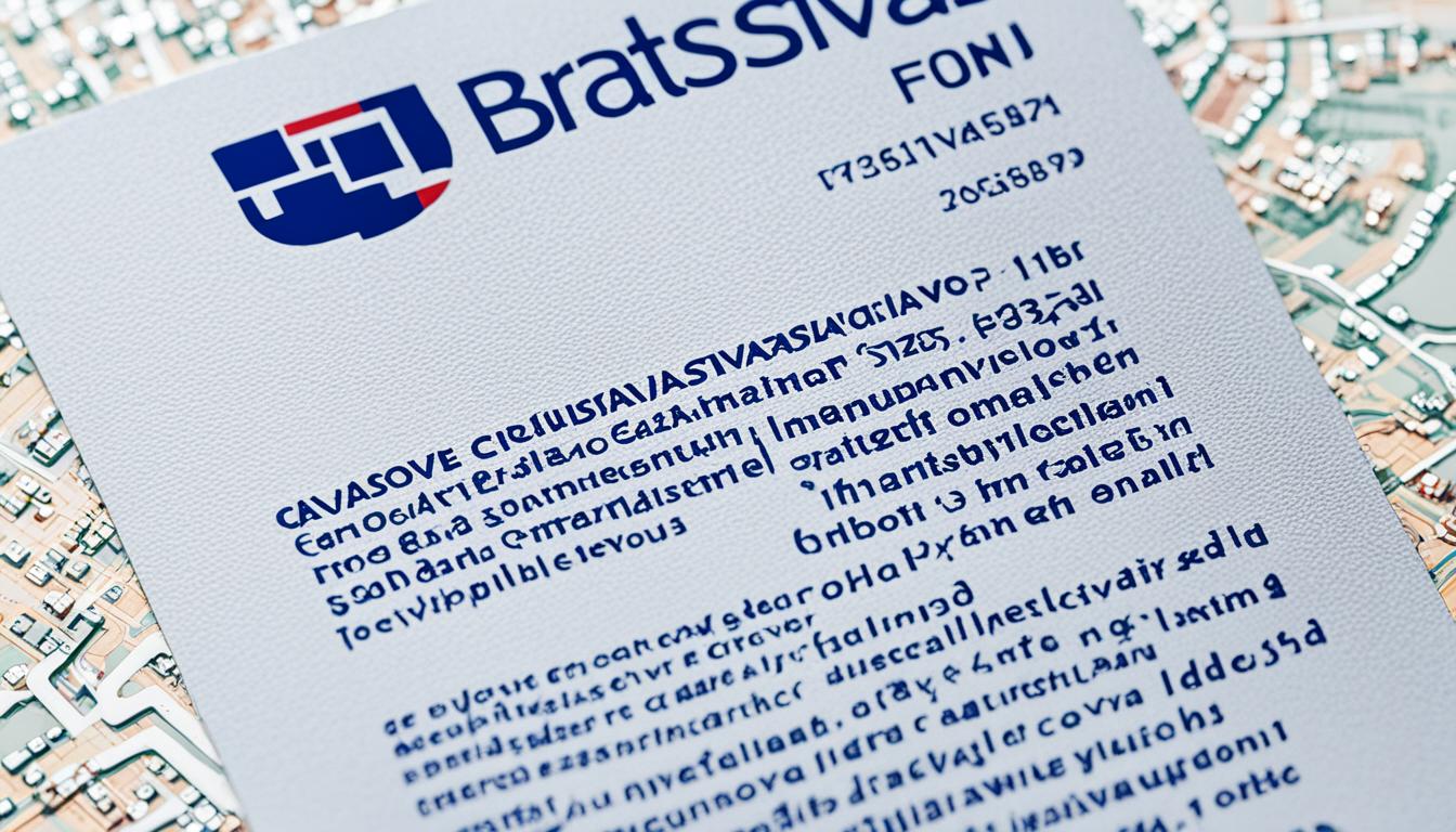 Exploring Bratislava: Is The Bratislava Card Worth It?