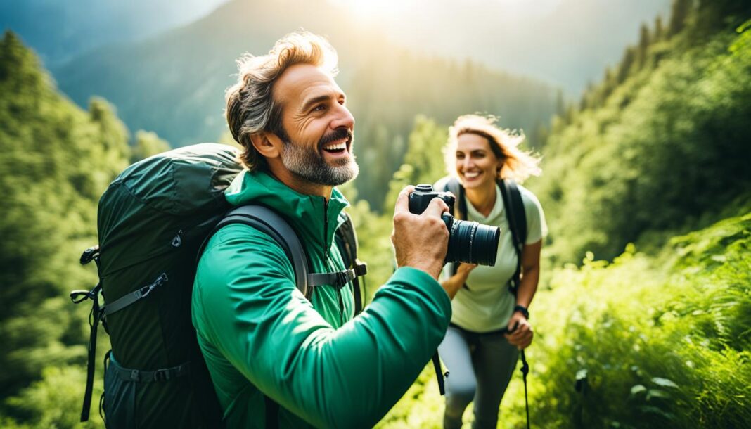 Explore Activities In Clervaux Beyond The Castle