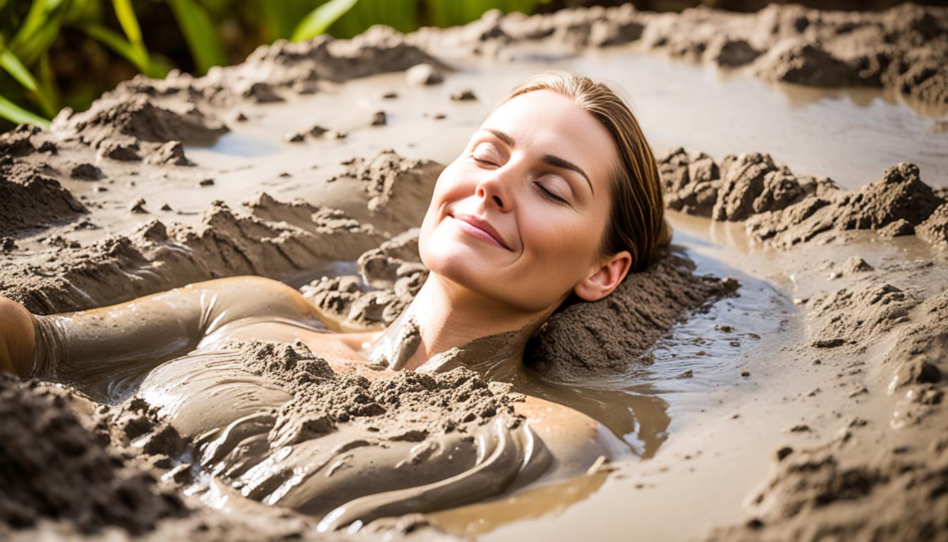 Unwind With An Authentic Pärnu Mud Baths Experience