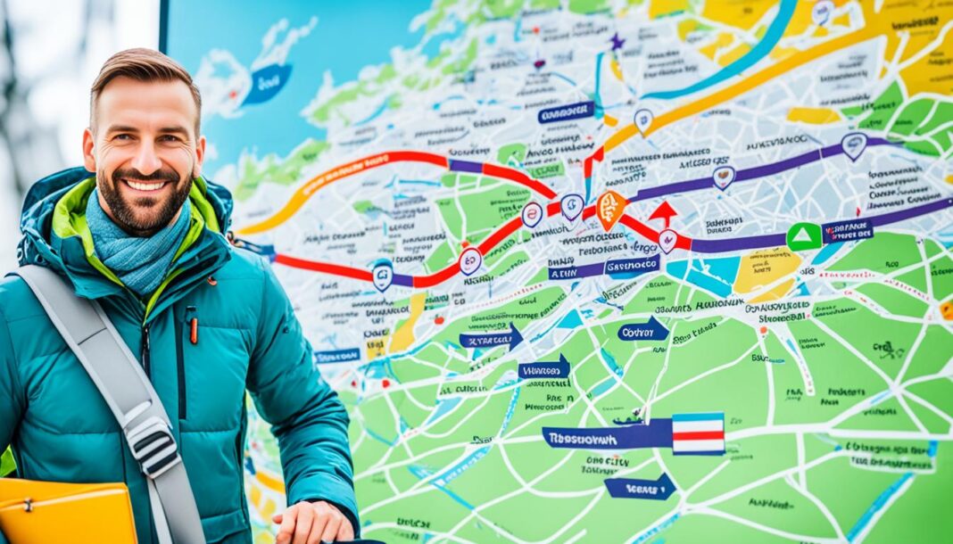 Exploring Bratislava: Is The Bratislava Card Worth It?