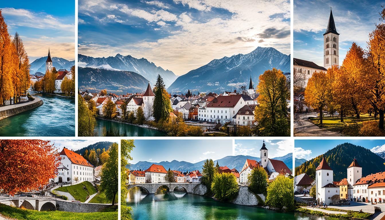 Best Times Of Year To Visit Kranjobar – Your Guide
