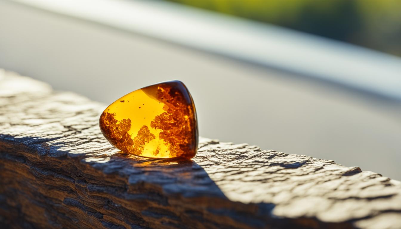 Explore Liepaja Amber Museum - Baltic Treasures Await!