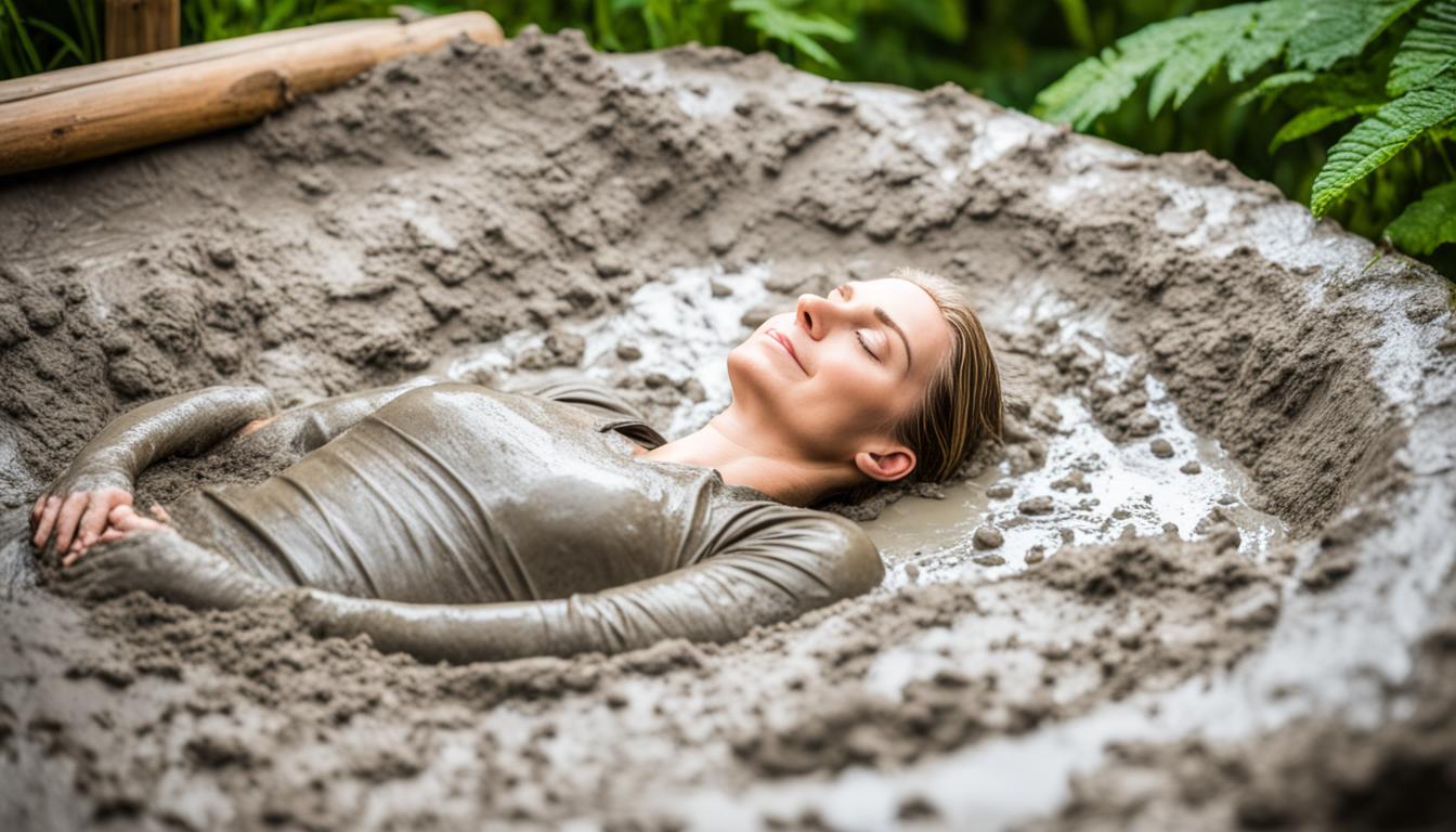 Unwind With An Authentic Pärnu Mud Baths Experience