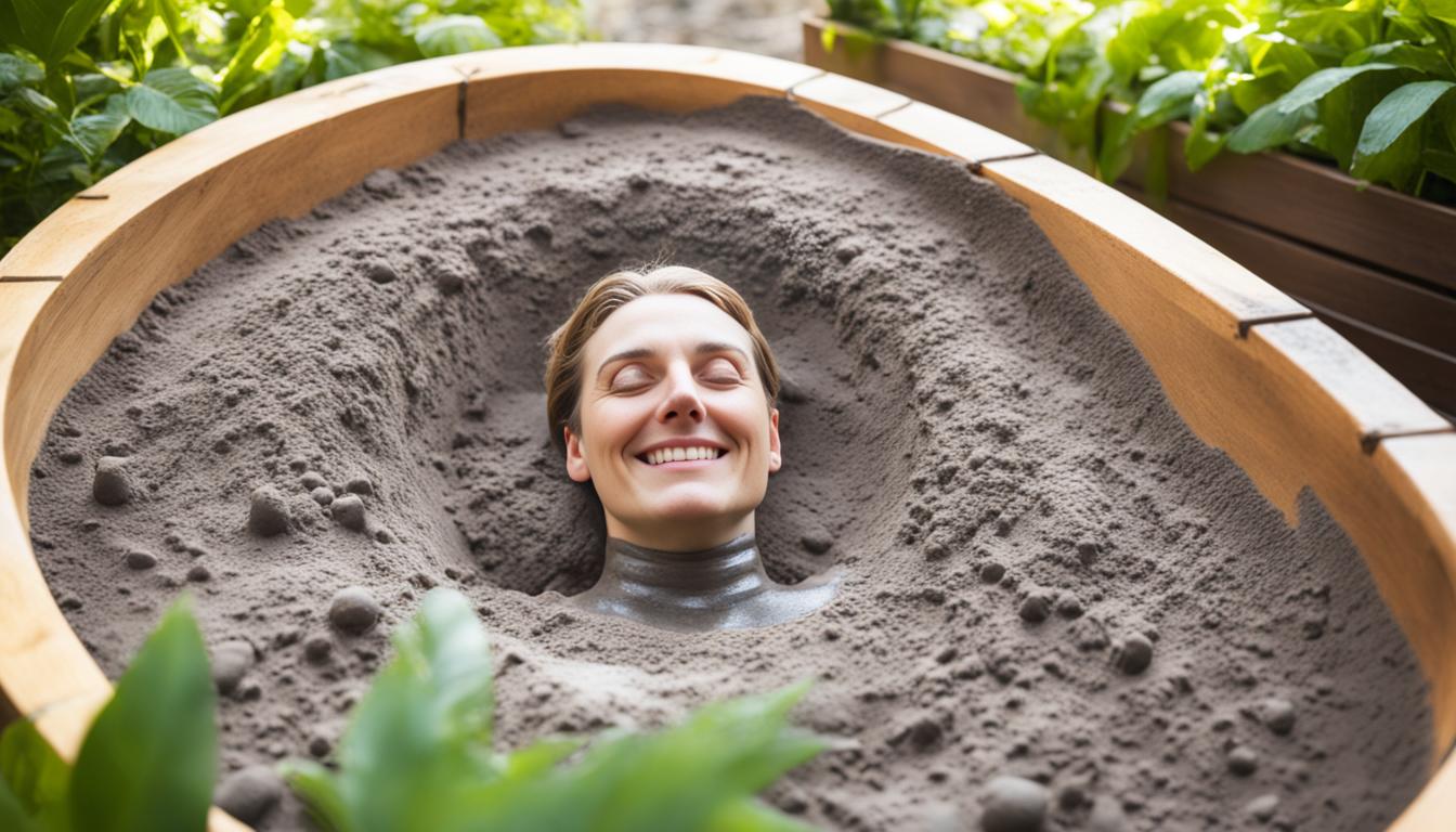 Unwind With An Authentic Pärnu Mud Baths Experience