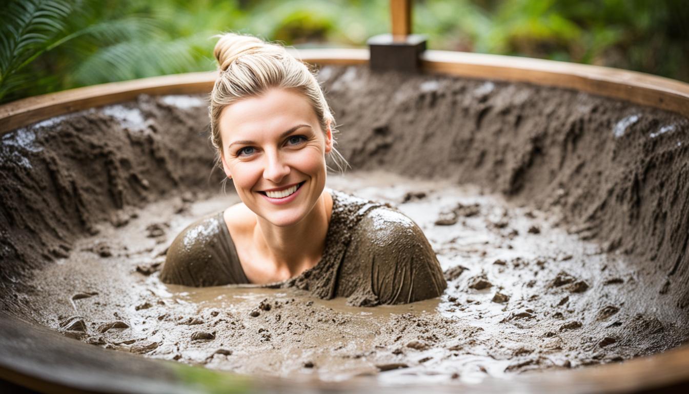 Unwind With An Authentic Pärnu Mud Baths Experience