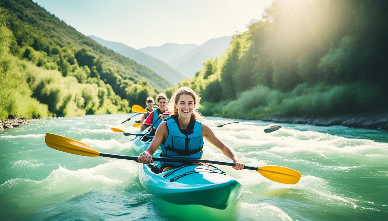 Explore Top Plovdiv Outdoor Activities Now