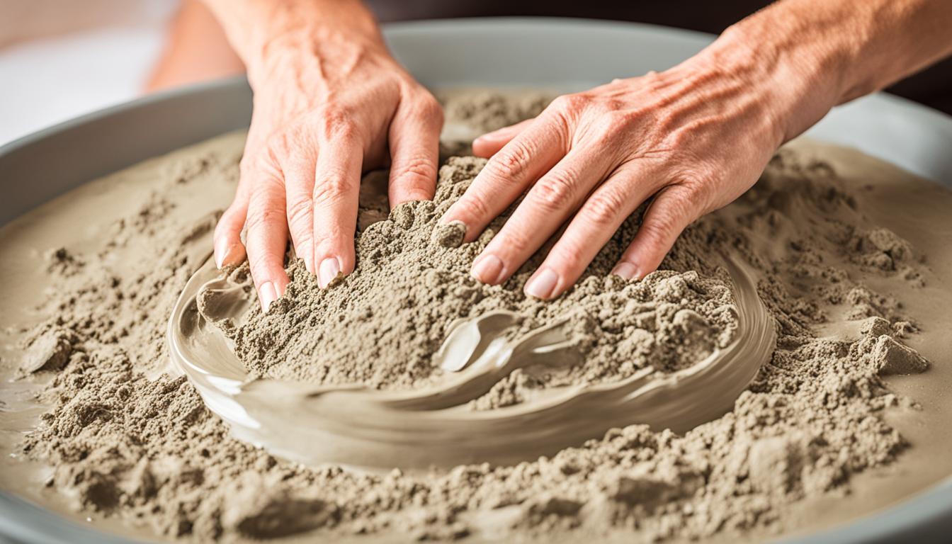 Experience The Healing: Pärnu Mud Therapy Benefits