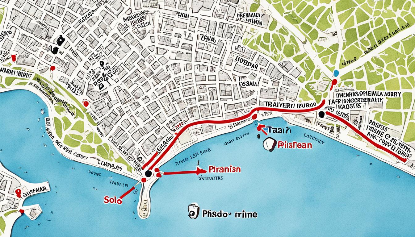 Piran: Ideal Solo Travel Destination? Discover Now