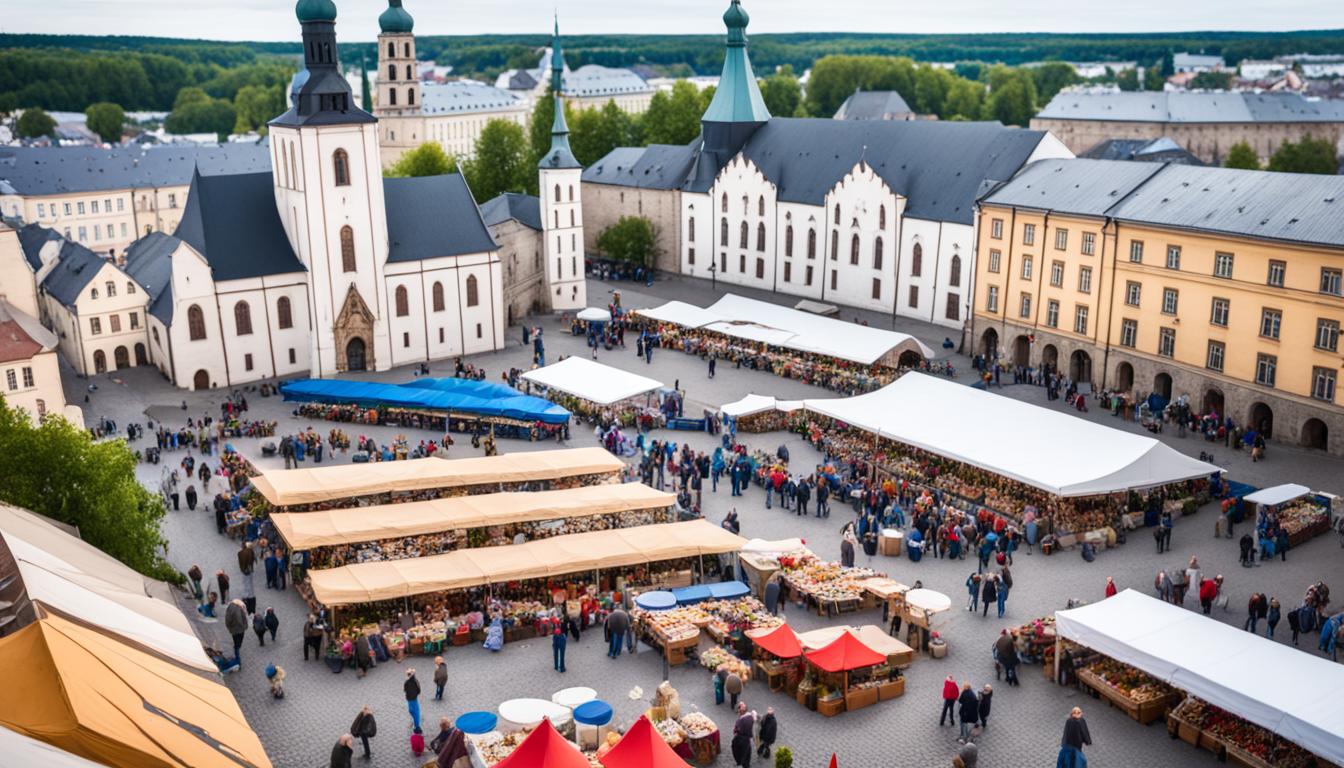 Planning Your Visit To Alexander's Cathedral Narvlan