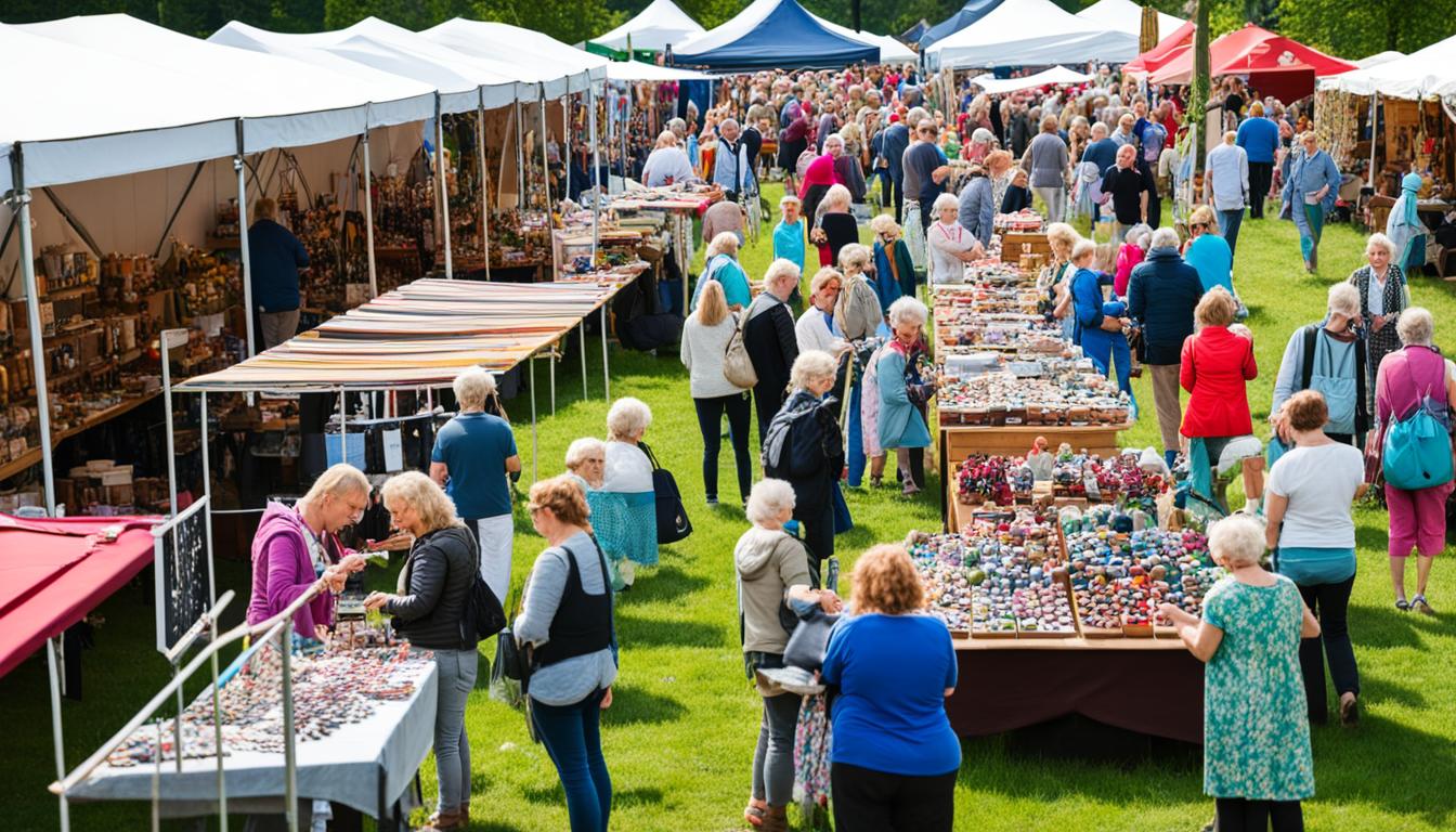 Explore Sigulda Independent Craft Shops Gems