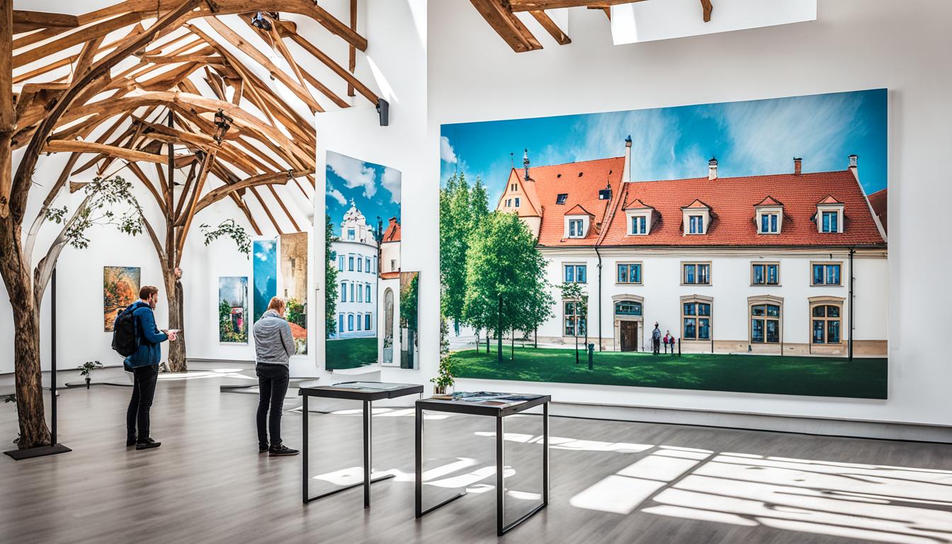 Top Must-See Sights In Trnava For Your Weekend Trip