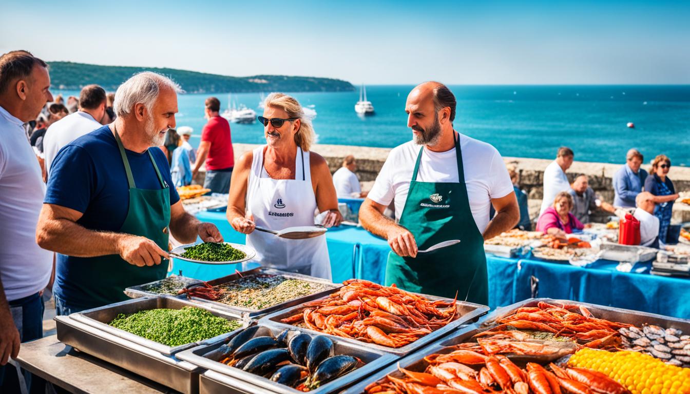 Best Time Of Year To Visit Varna – Travel Guide