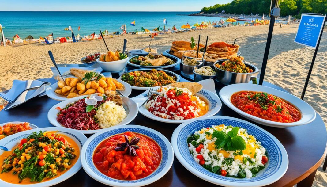Varna Vacation Costs – Plan Your Budget Now