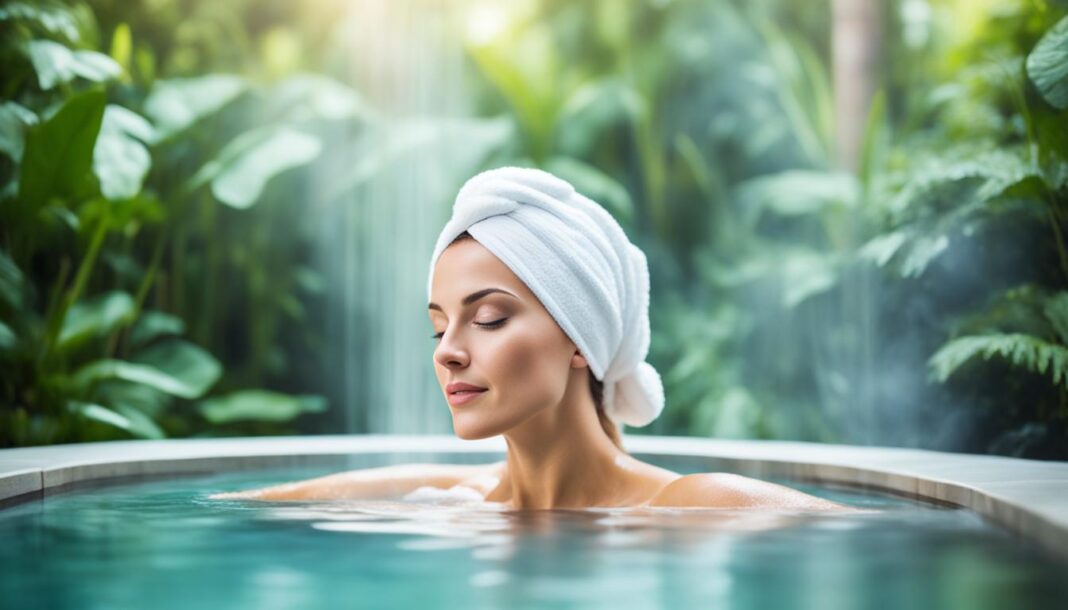 Bucharest Spa Retreats: Unwind In Luxury
