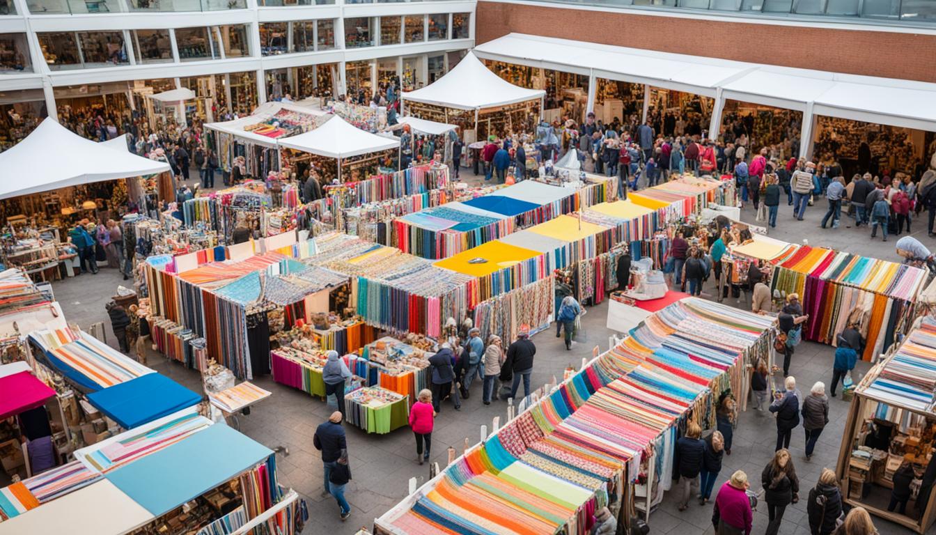 Explore Sofia Arts And Crafts Essentials