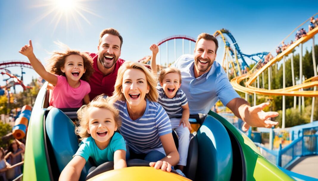 Fascinating Best Family Activities Near Me Photos