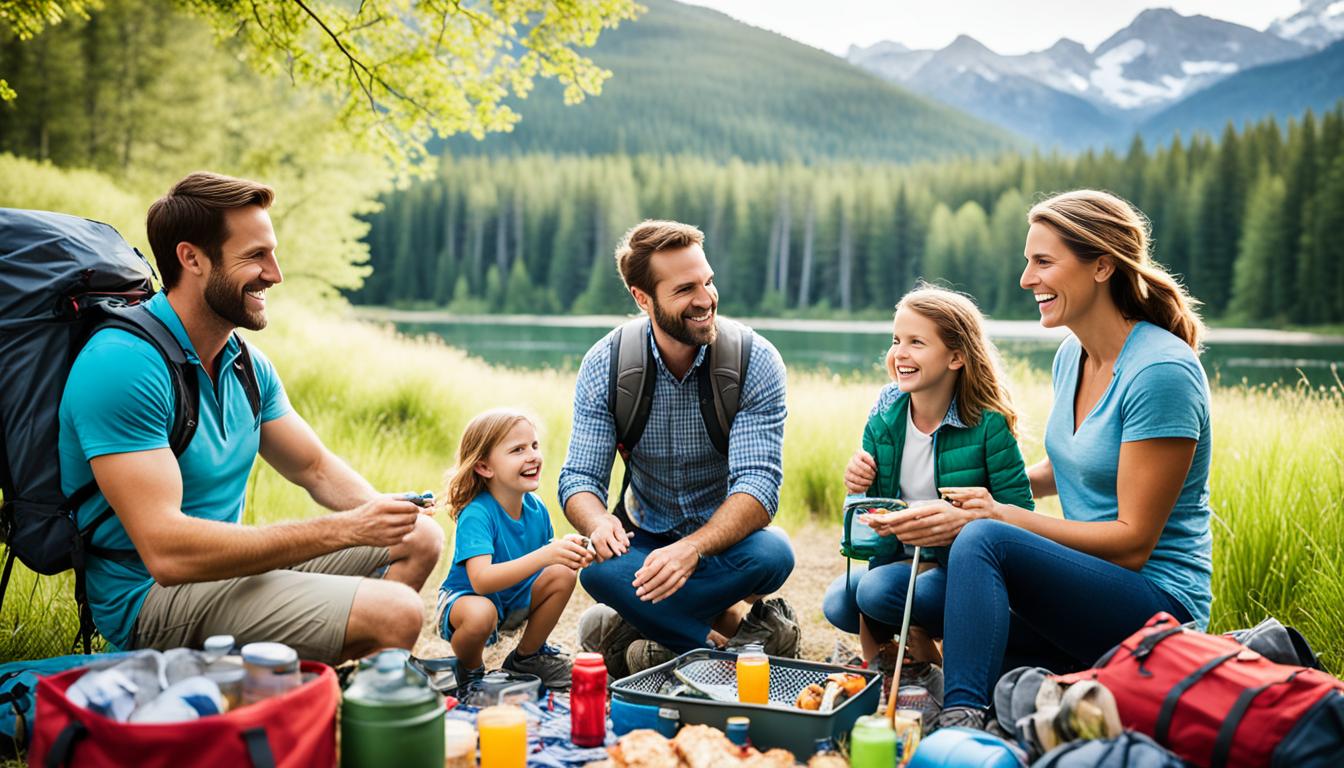 Nida Family Activities: Fun & Engaging Experiences