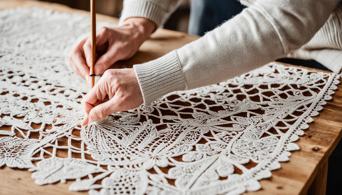 Explore Haapsalu Traditional Crafts Heritage