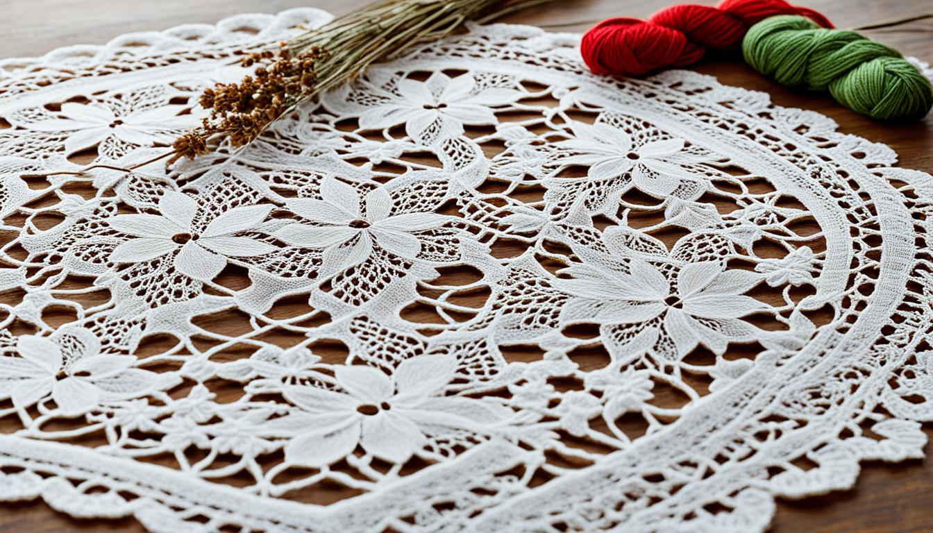 Explore Haapsalu Traditional Crafts Heritage