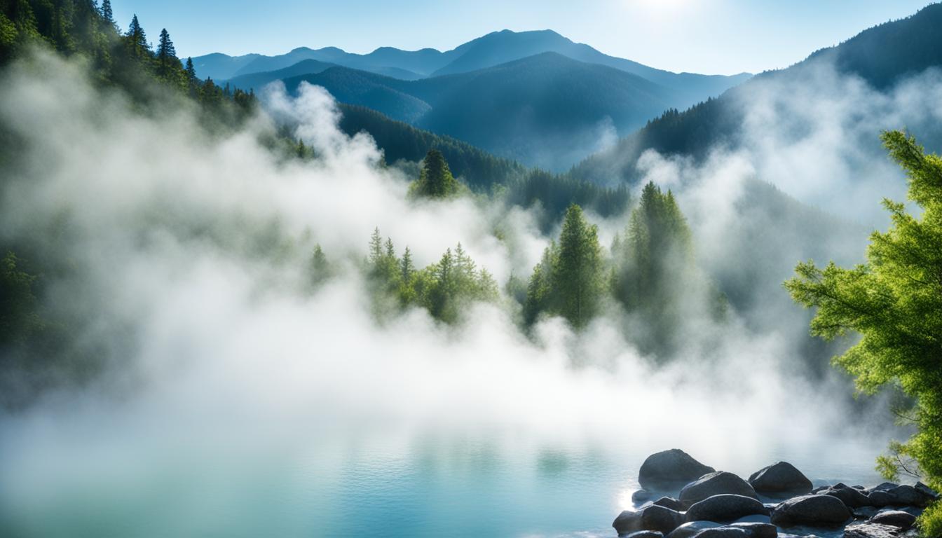Sofia Thermal Baths: Relax And Rejuvenate In Bulgaria