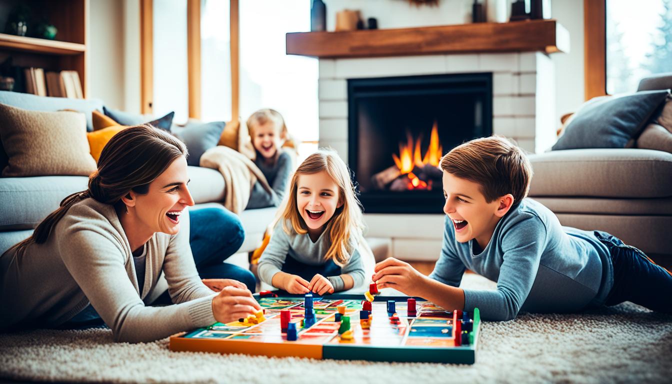 Nida Family Activities: Fun & Engaging Experiences