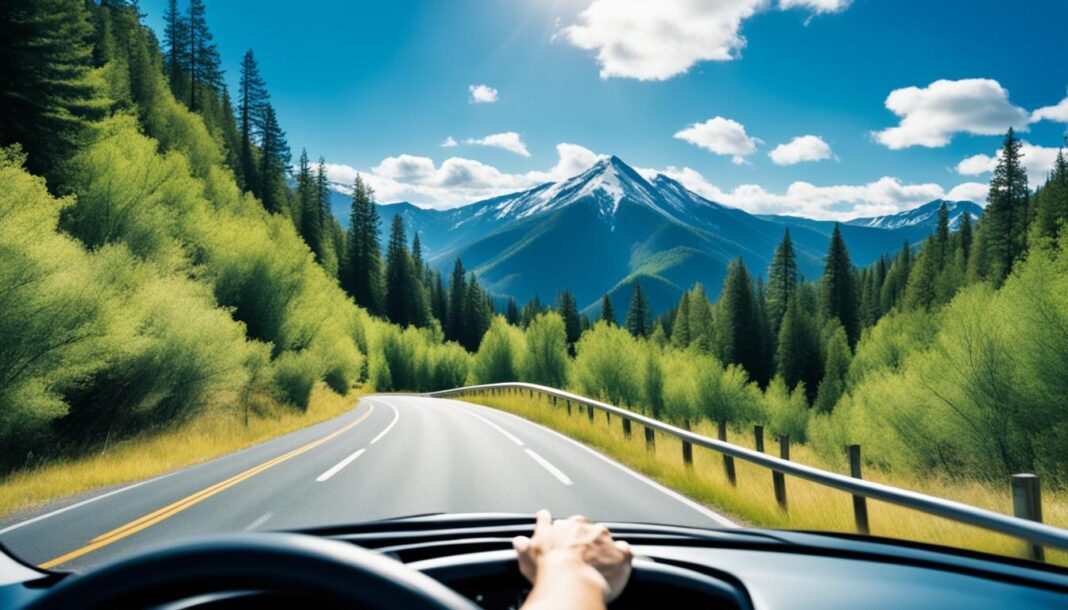 Best Travel Music To Elevate Your Journey